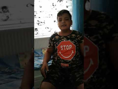 En güzel türkü burada😊😊😊😊😊
