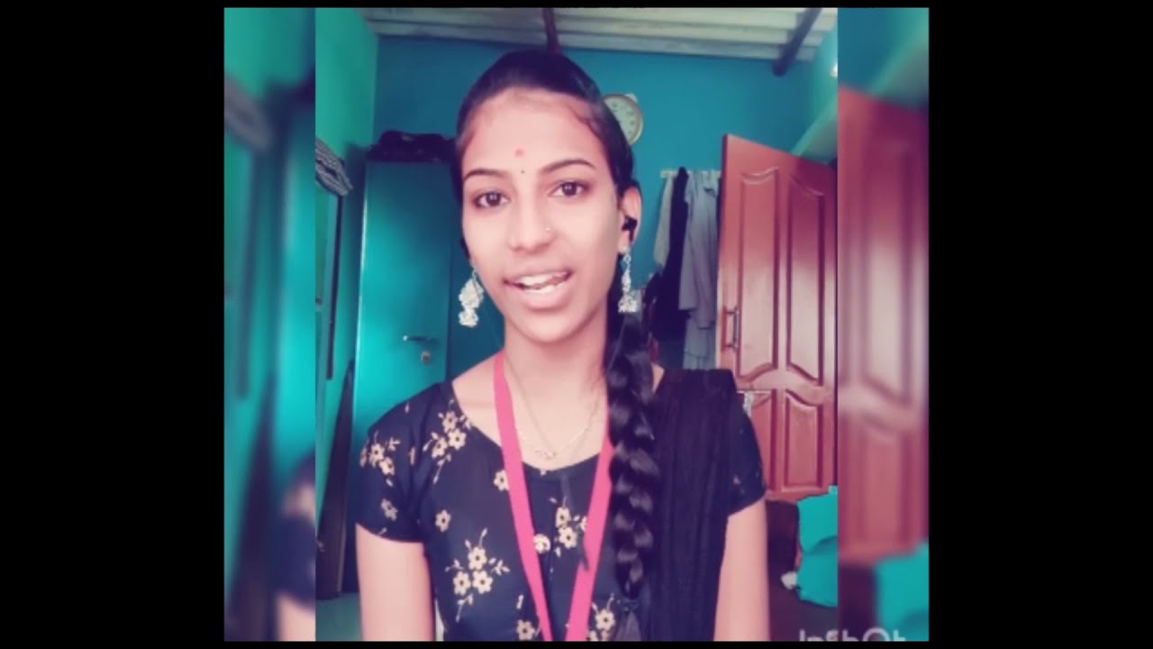 national-mathematics-day-celebrations-22-12-2020-youtube