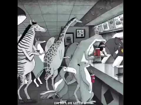 Çok anlamlı bi video..