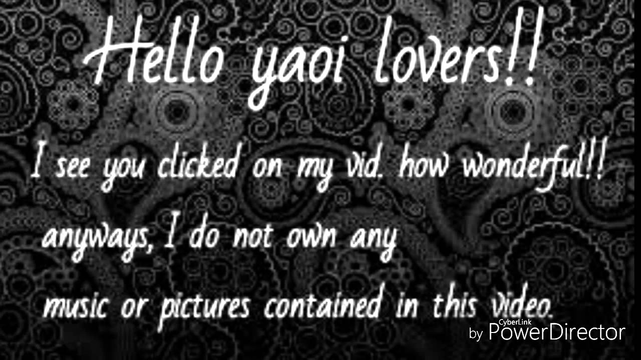 YamixYugi Puzzleshipping- Invincible Nightcore - YouTube