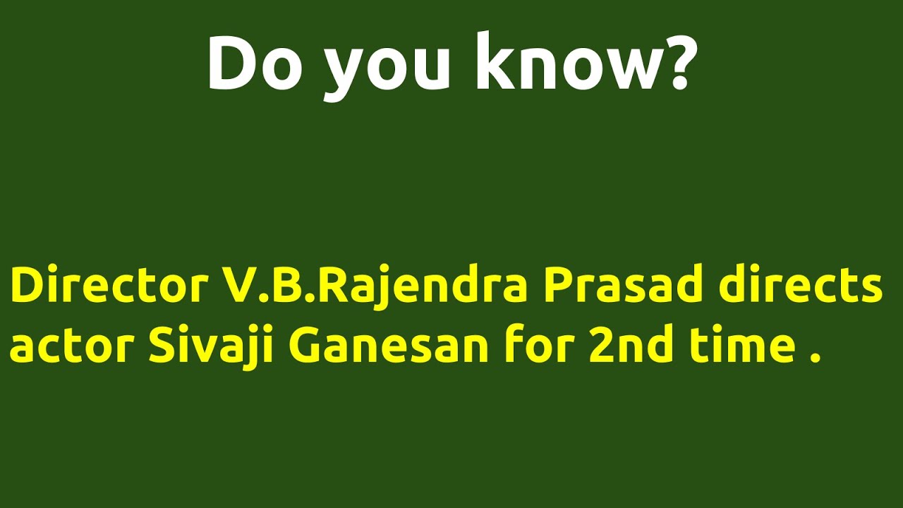 Uthaman |1976 movie |IMDB Rating |Review | Complete report | Story ...