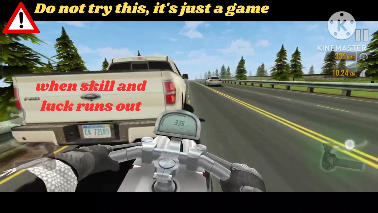 ⚠️ SPEED THRILLS BUT KILLS , Drive safe, your family is waiting for you ...