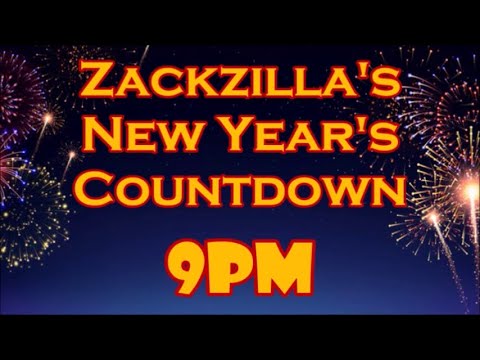 Tweenies: Bat Fizz [FULL GAMEPLAY] - YouTube