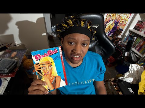 Peach Girl: The Ragebait Anime You Didn't Know About