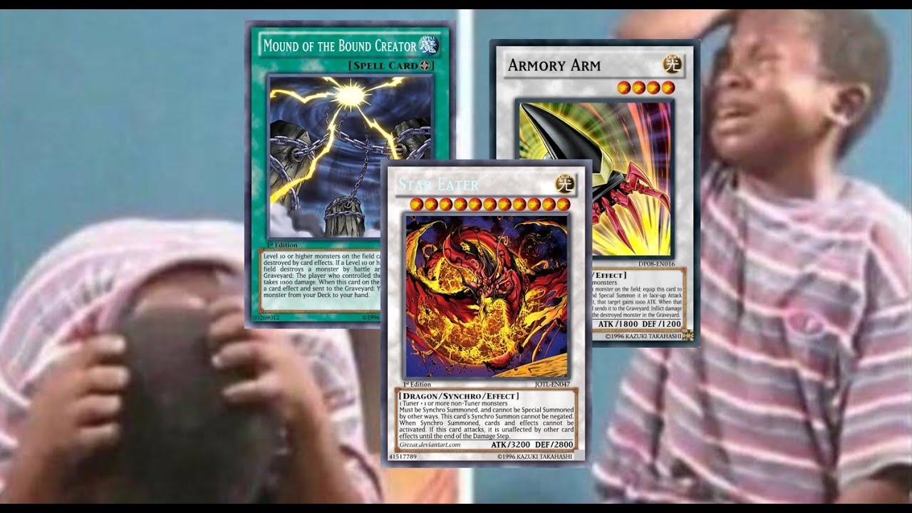 Using Your Misplay To Win - YouTube