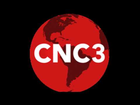 The 7pm Newscast - September 4, 2026