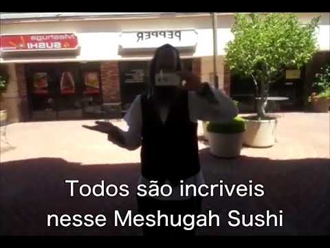 Todos nós somos incriveis,Continue rezando,Continue perguntando - YouTube