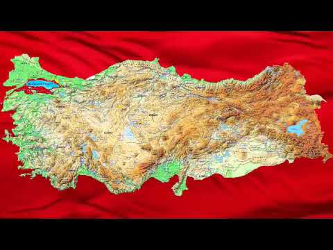 EMSAN KORUSAN -RAMTAŞ ŞİRKETLER GRUBU 60.YILA ÖZEL