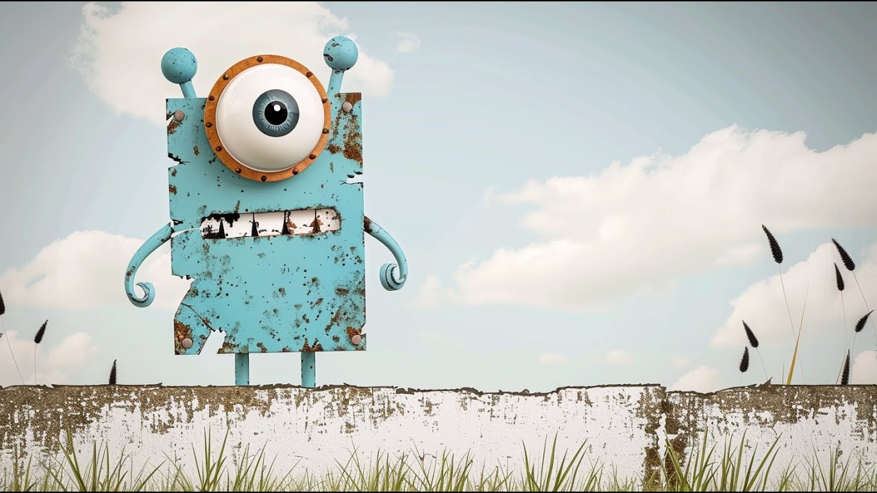 Morning Monster - TXSE !?! Texas stock exchange to open in 2025 ...