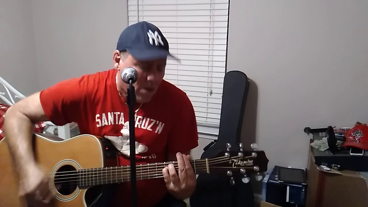 DYLAN PANE - HERE TO LOSE YOU ALL OVER AGAIN - YouTube