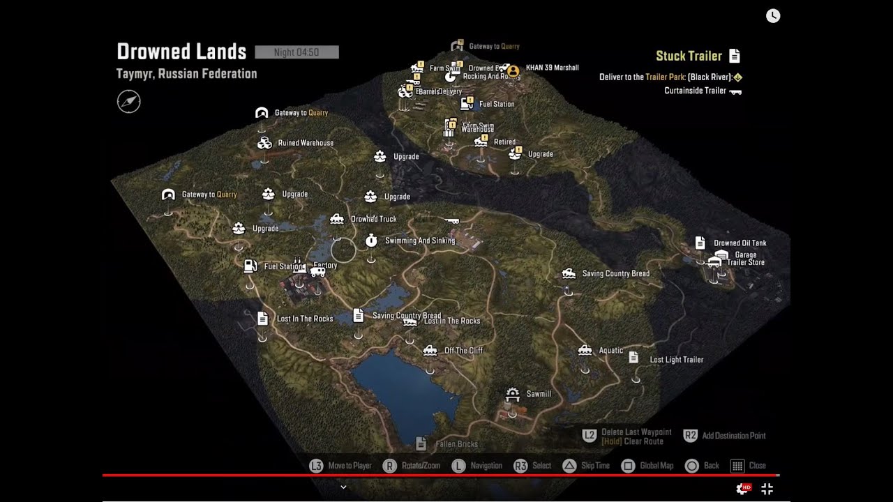 Snowrunner Map Billatemplate snowrunner-map-billatemplate