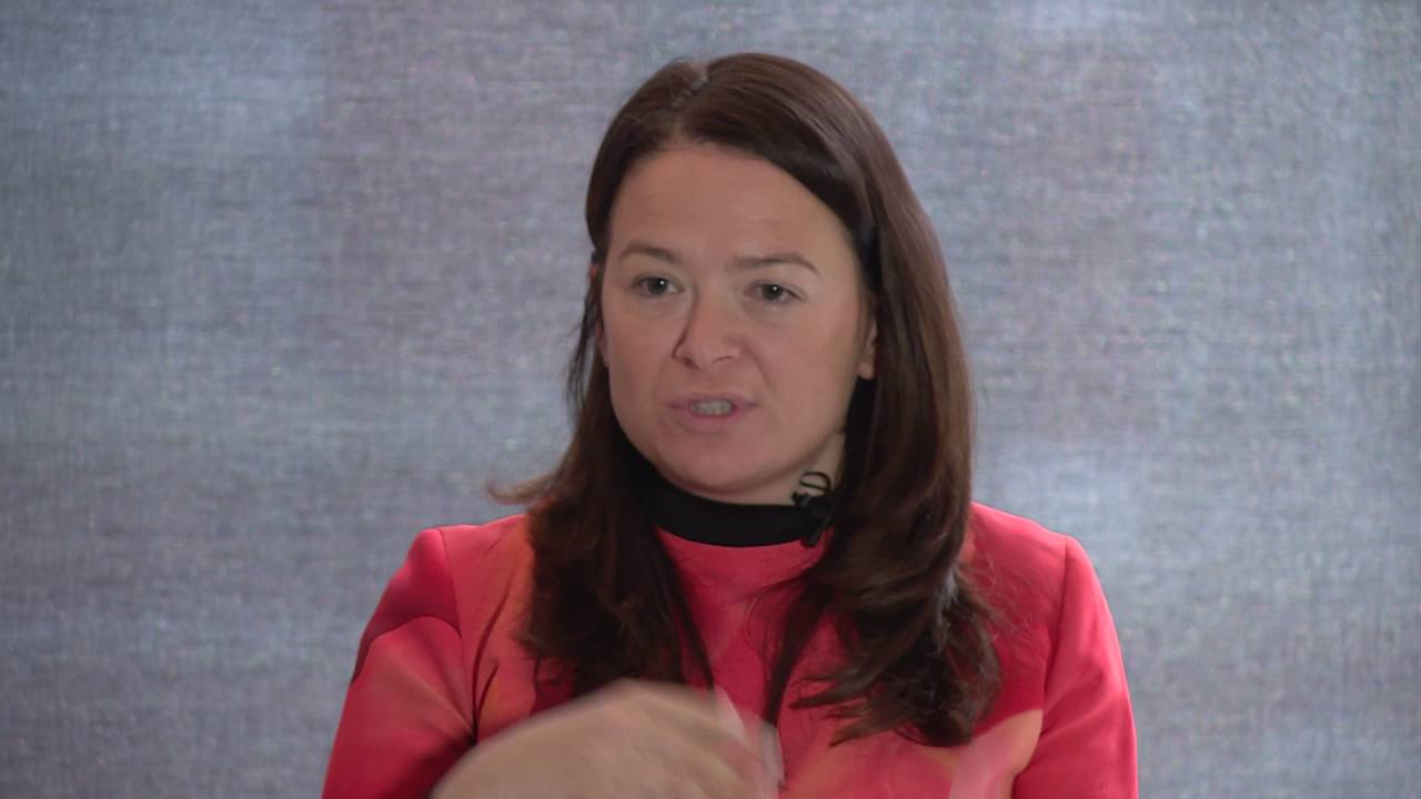 The Reuters Institute Digital News Report 2016: Highlights - YouTube