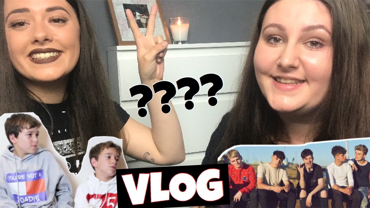 Are WE Smarter Than 10 Year Olds Ft S S Twins RoadtripTV YouTube are-we-smarter-than-10-year-olds-ft-s-s-twins-roadtriptv-youtube