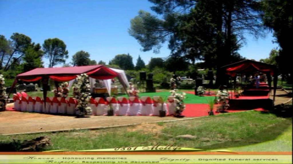 Mollys Funeral Parlour.mpg - YouTube