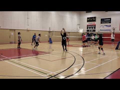 Fall Jam 11/04/24 #blockedbusters - YouTube