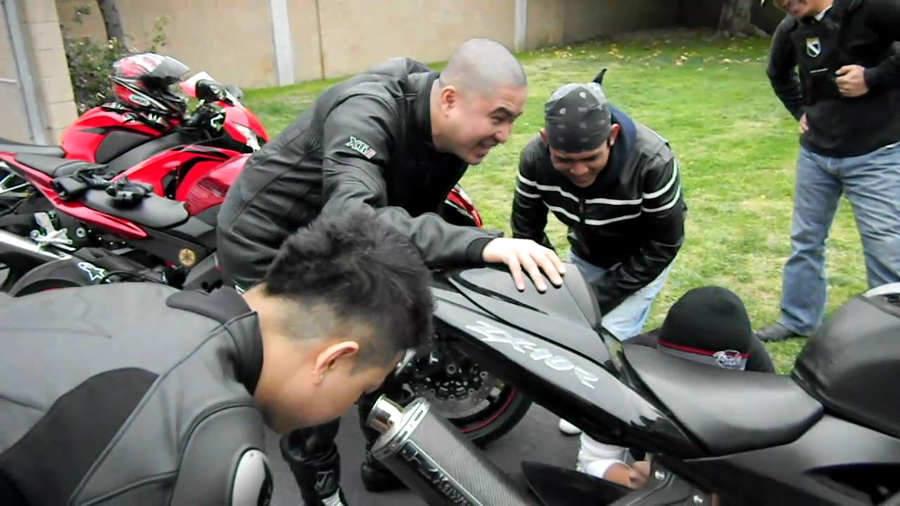 Shock Setting. The Makabayan Riders. Filipino Shembot. Just For Laugh ...