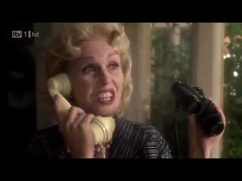 Agatha cristie ms.marple turkce dublaj