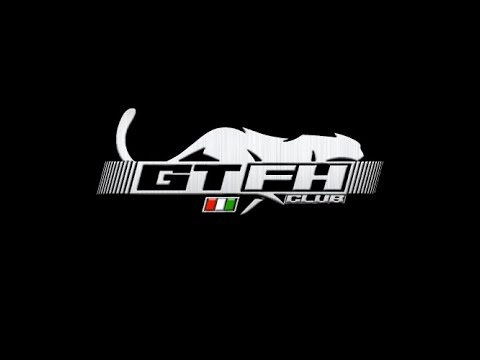 GTFH - Gyártói kupa versenysorozat 3. forduló Interlagos - YouTube