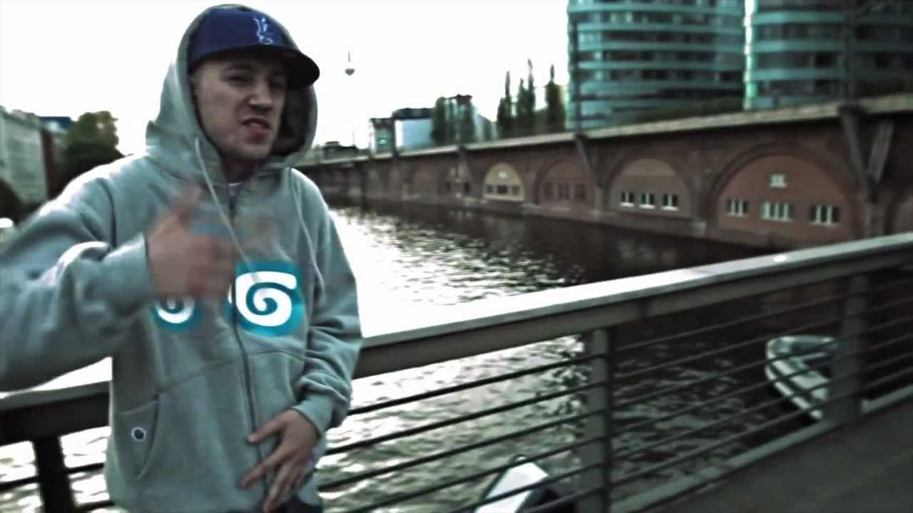 Liquit Walker - Vergessen in der Gleichung (Cutz: DJ Danetic) - YouTube