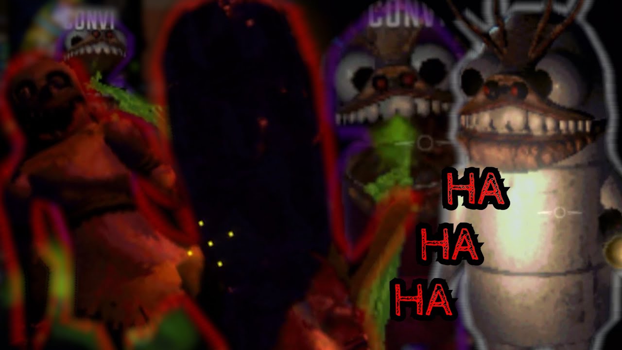 2 guys 2 slugs | R.E.P.O. - YouTube