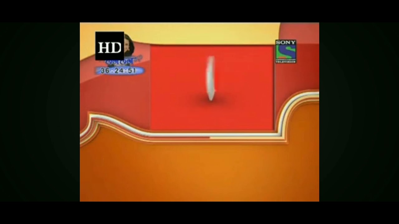 Sony Max Sponsor Tag (2013) (3) - YouTube