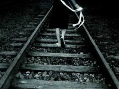 Sevda - annem gibi, biricik maatlarima