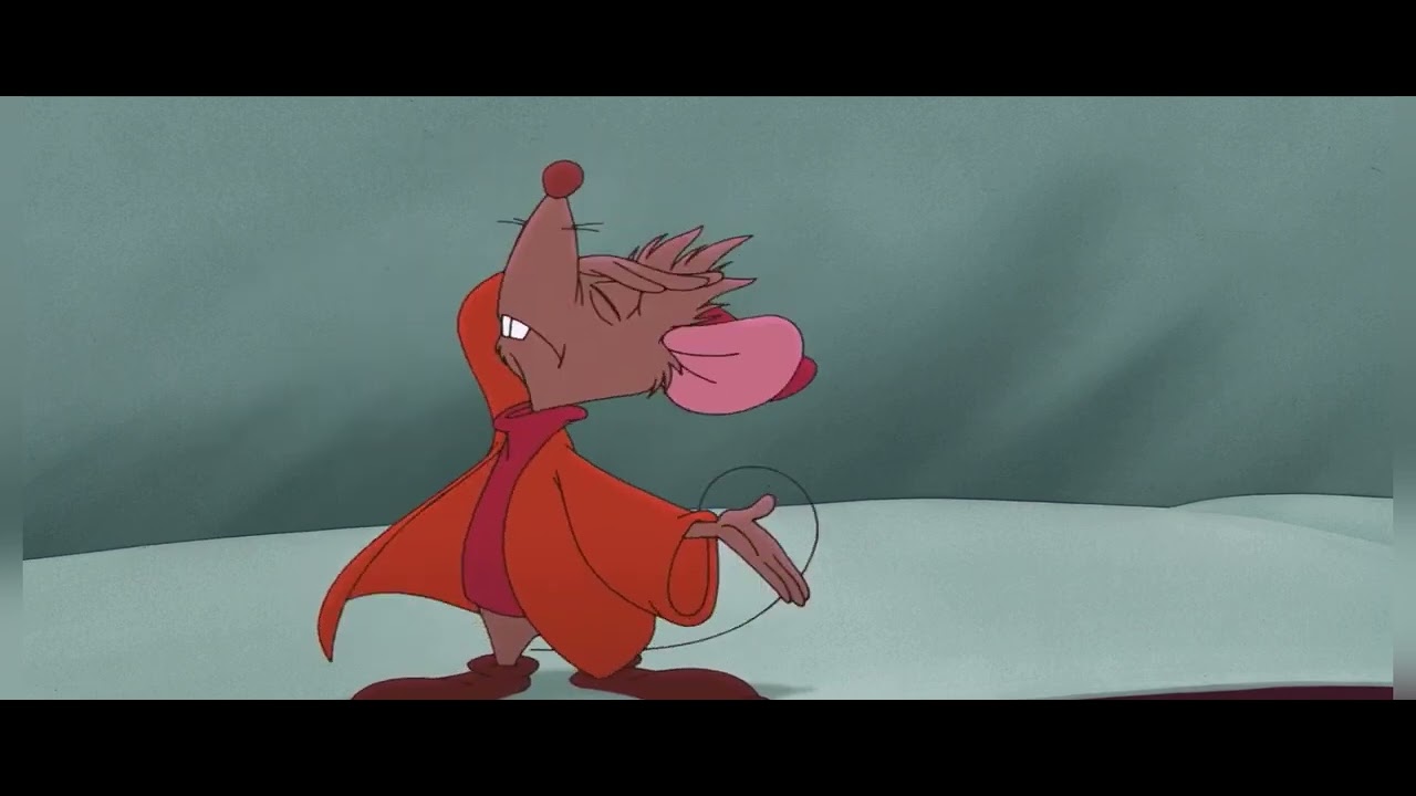 Disney princess crying - YouTube