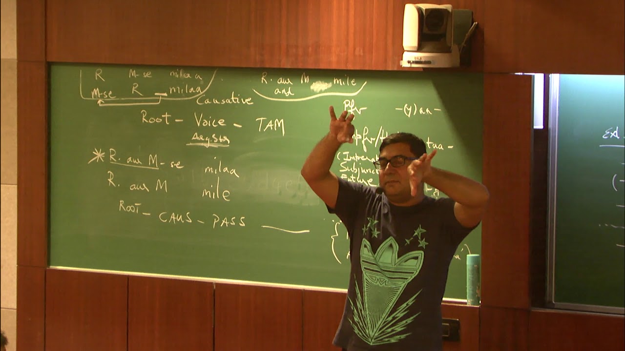 Day 1 (Session 2) - YouTube