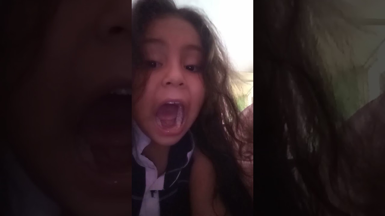 sjsjsjsjsjsjsjsjsjsjs - YouTube