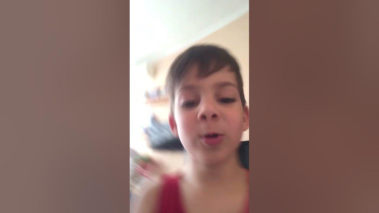 Funny Voice YouTube funny-voice-youtube