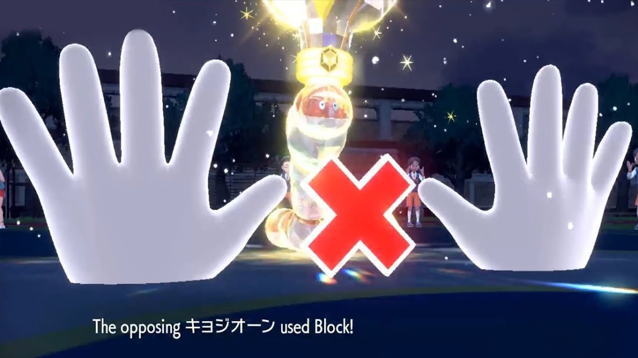 CURSE GARCANACL RUINED MY LIFE! - YouTube