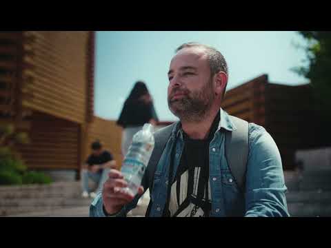 Porsuk bizim için festival