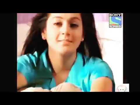 Uday and manyata vm song Gale lag ja