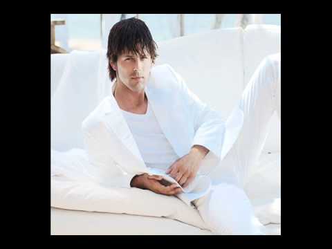 David Tavare Call Me Baby - YouTube