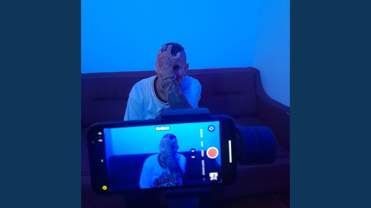 Esto es lo mio - YouTube