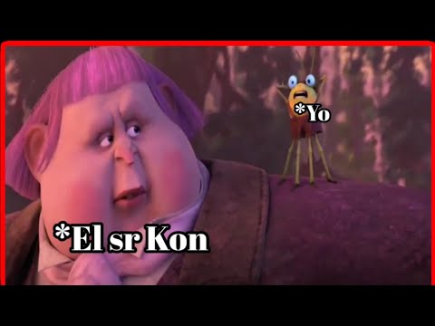 JACK HORNER EL GATO CON BOTAS 2 (MEME JURÁSICO) - YouTube