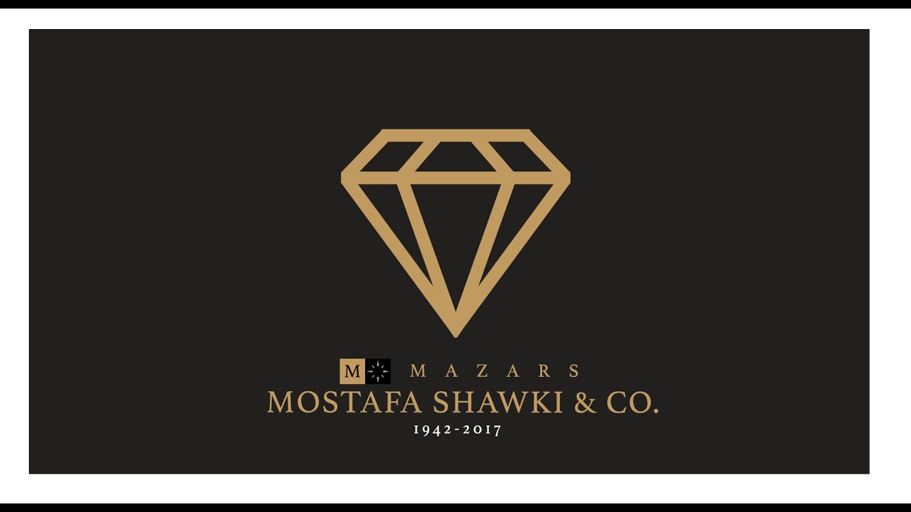 Mazars Mostafa Shawki & Co 75th Anniversary Documentary - YouTube