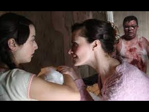 Mum & Dad Full Movie Facts And Review In English /  Perry Benson / Dido Miles