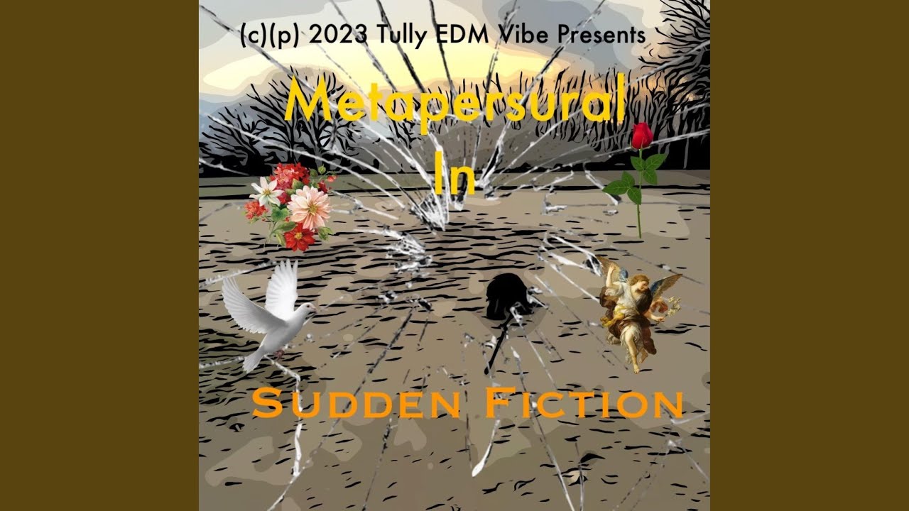 Sudden Fiction - YouTube