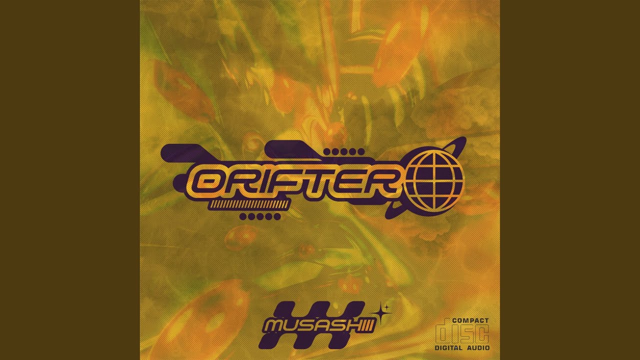 INSERT DISC 1 - YouTube