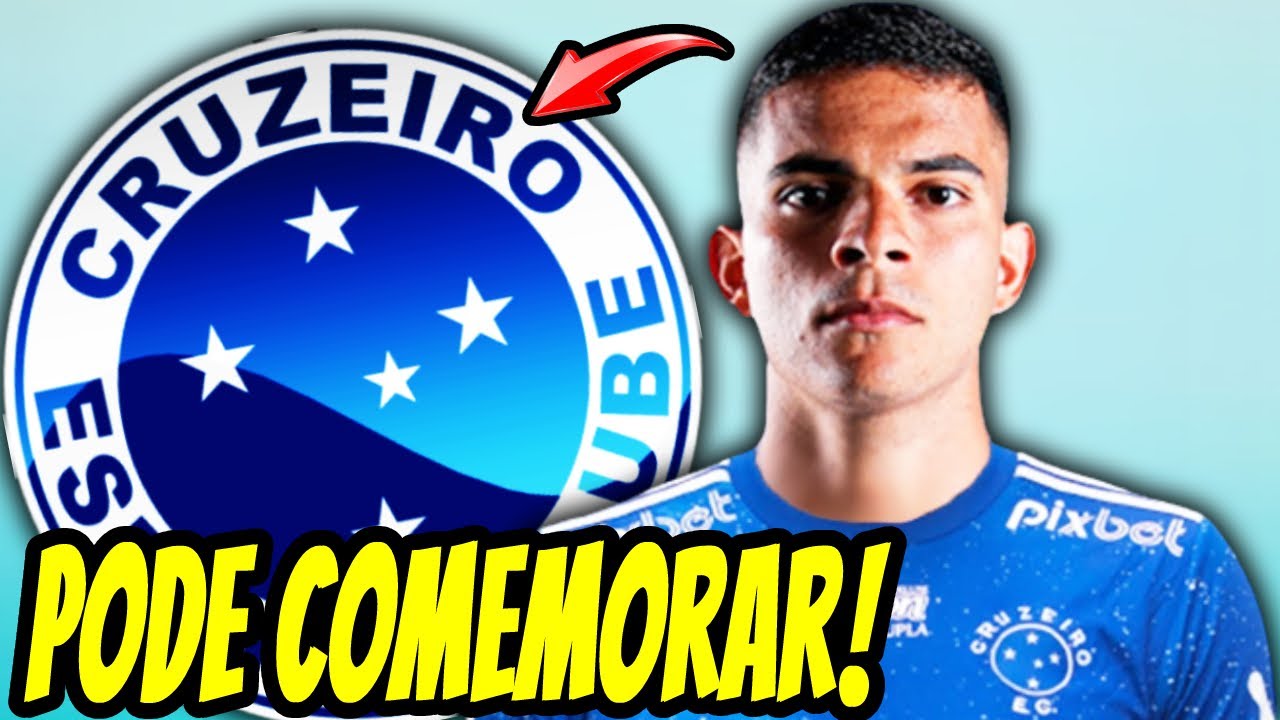 (ATÉ QUE ENFIM) EXCELENTE NOVIDADE SOBRE B. RODRIGUES! PODE COMEMORAR ...