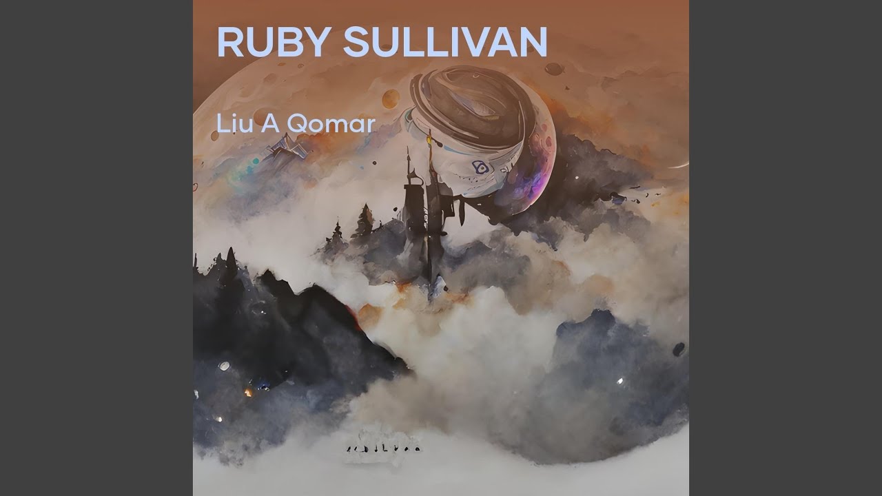 Ruby Sullivan - YouTube