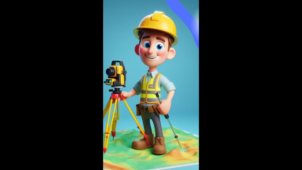 Singularpad - YouTube