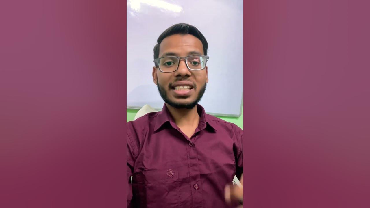 Class 11 Computer Science Class12 Cbse Motivation Class12th Class12python Inspiration