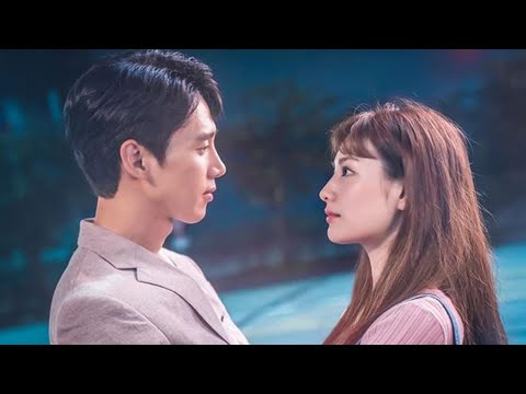 INTO THE RING / MEMORIALS: Park Sung-Hoon and Nana Moments [ Koo Se-Ra & Seo Kong-Myung ]