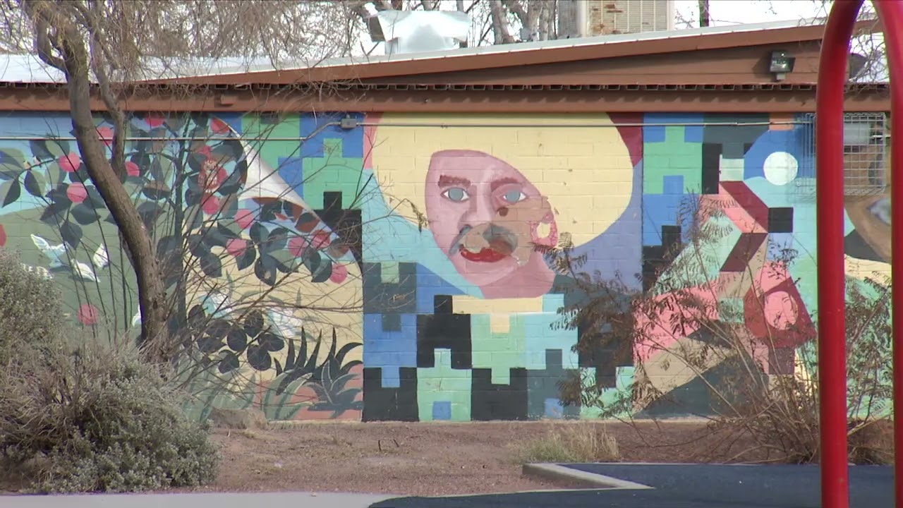 Marble Manor Goes For Inclusive Growth Plan With Money From ...