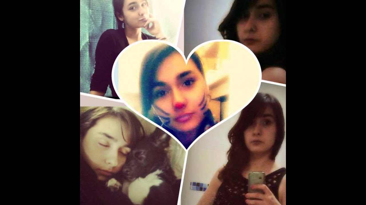 te amo pollito - YouTube