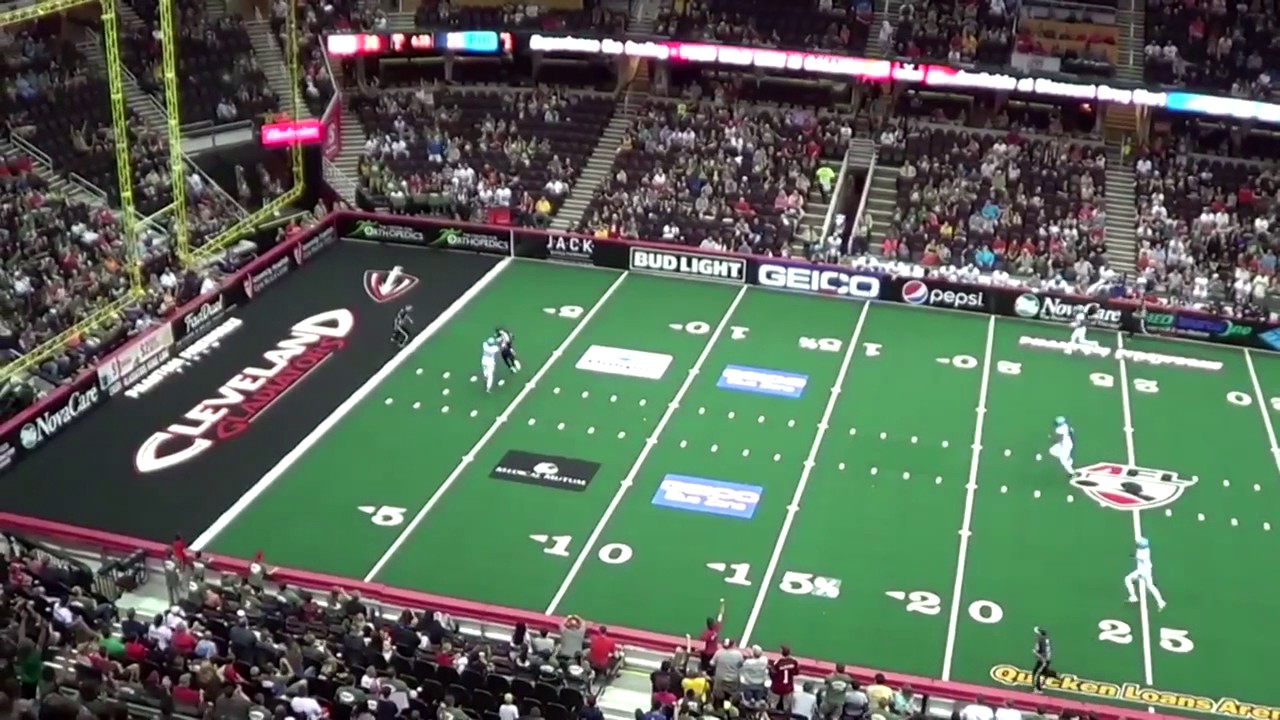 Quentin Sims Highlights 16' 17' - YouTube