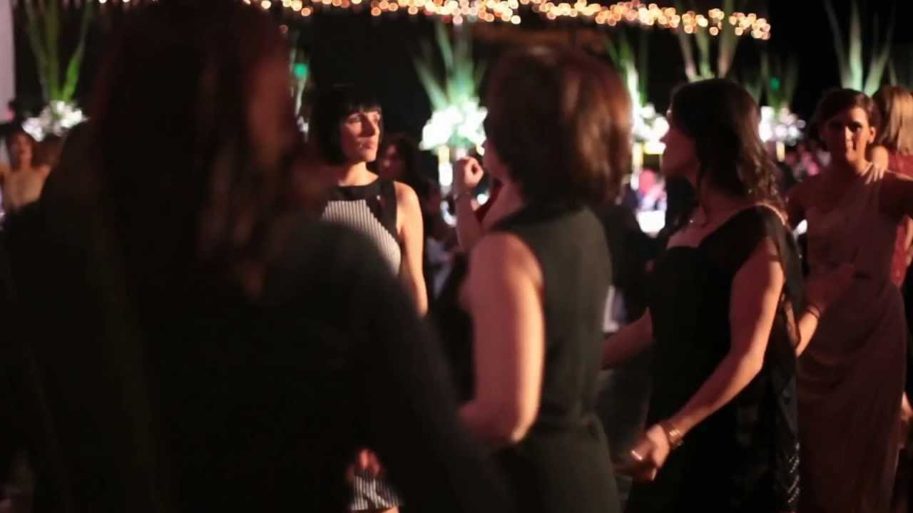 Blue Train Band Melbourne - YouTube