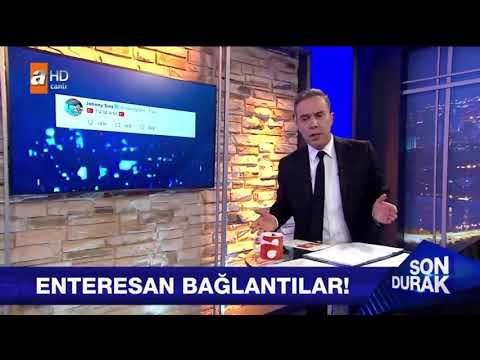 johnny Sins tamam diyor